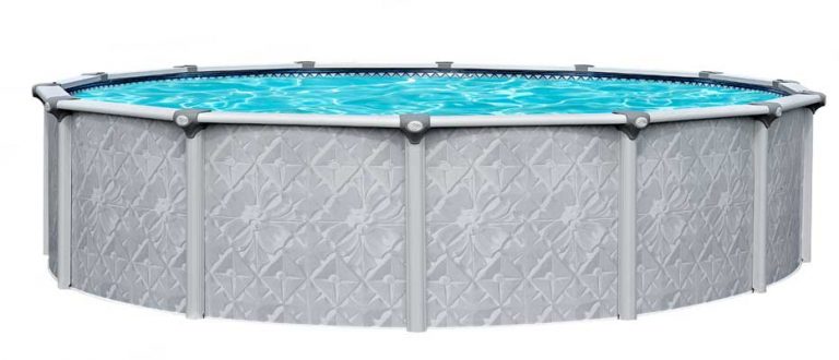 Vista By Atlantic – SplashTime Pools